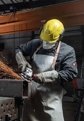 Metabo